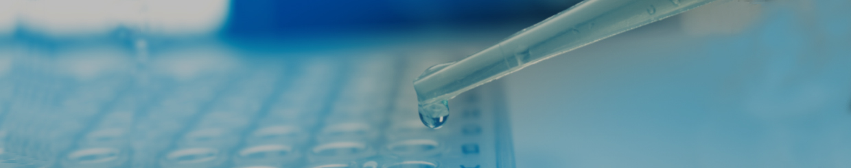 Personal DNA Testing - Australia's DNA Testing Specialist | DNAQ